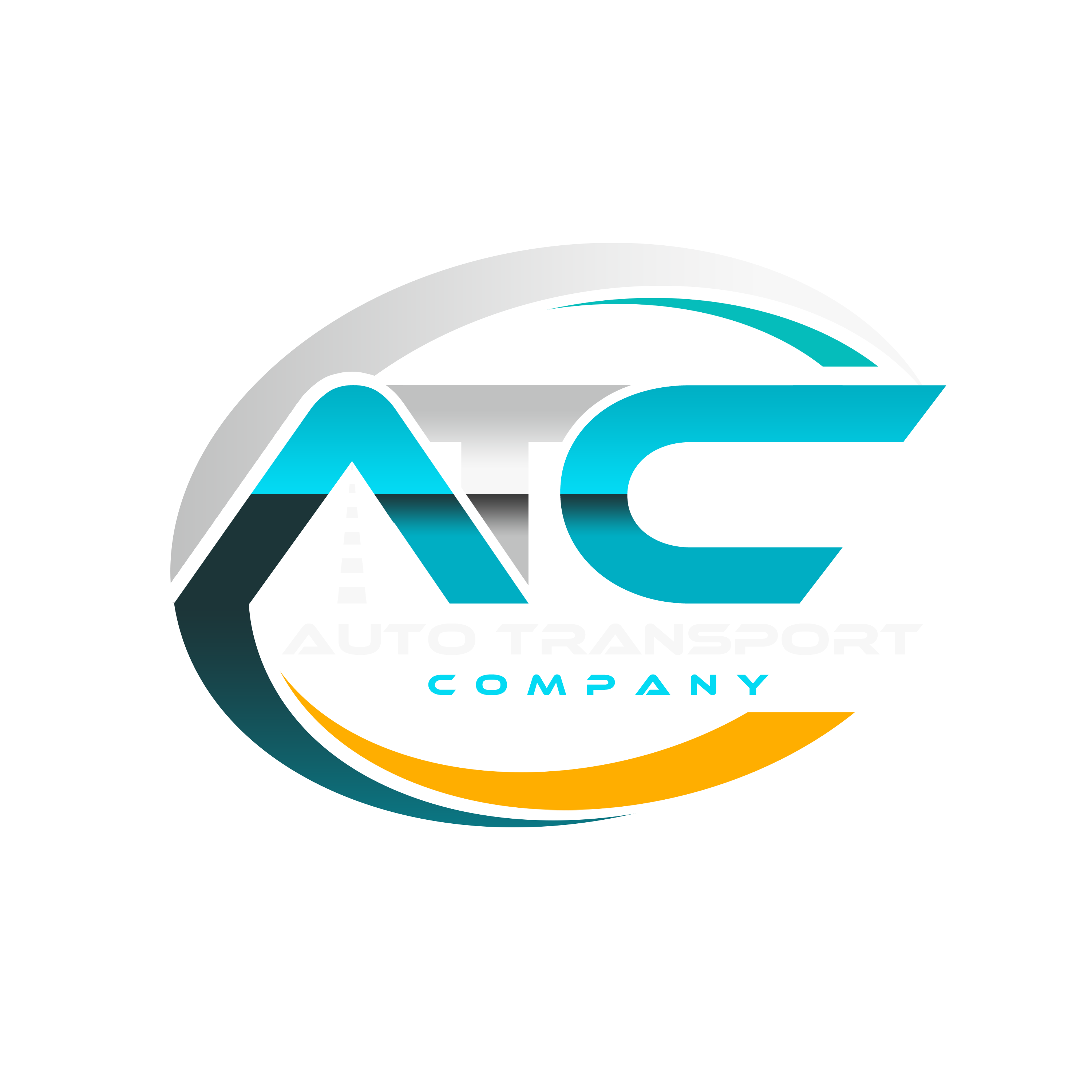 Ryan Abel Racing - Official Site